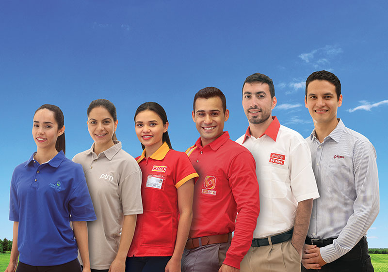 FEMSA Annual Report 2016